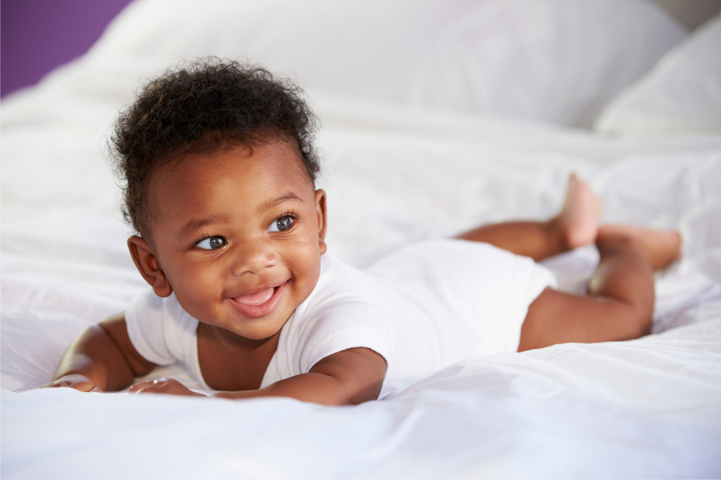 11-Month-Old Sleep Schedule: Optimize Your Baby's Sleep - Richmond Mom