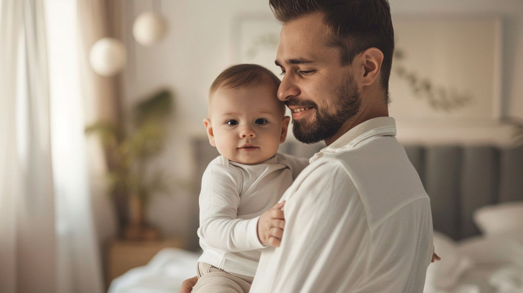 How to Prevent Sleep Regression in 15-Month-Olds? - Richmond Mom