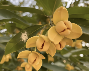 31 Fruits that Start with R with Facts and Pictures - Richmond Mom