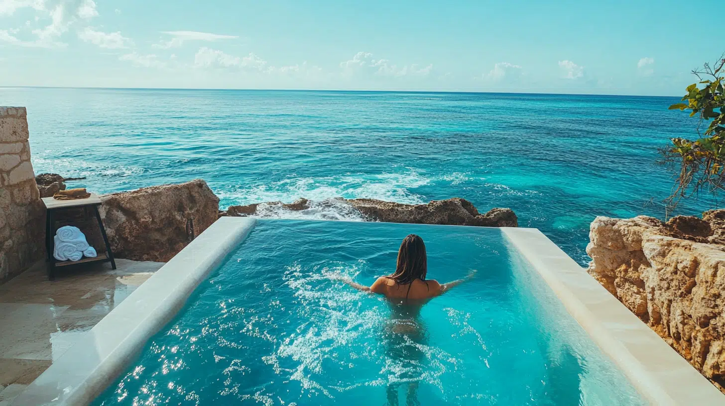 Wellness and Waves: Exploring the Best Spa Services at Sandals Resorts ...