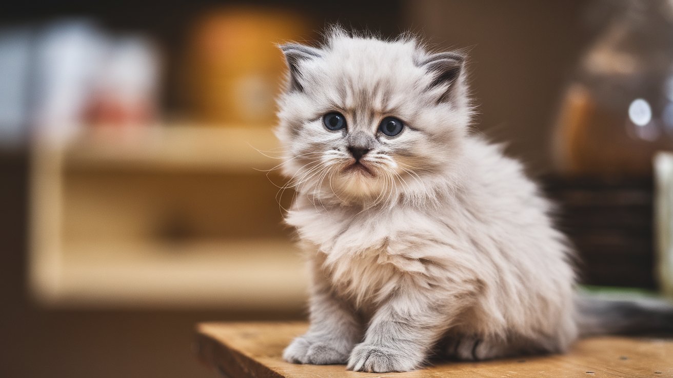 102 Unique Baby Animal Names from Around the World - Richmond Mom