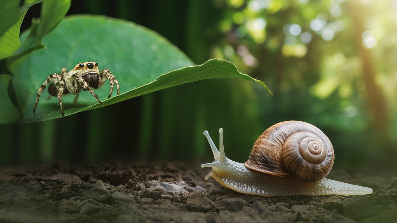 102 Unique Baby Animal Names from Around the World - Richmond Mom