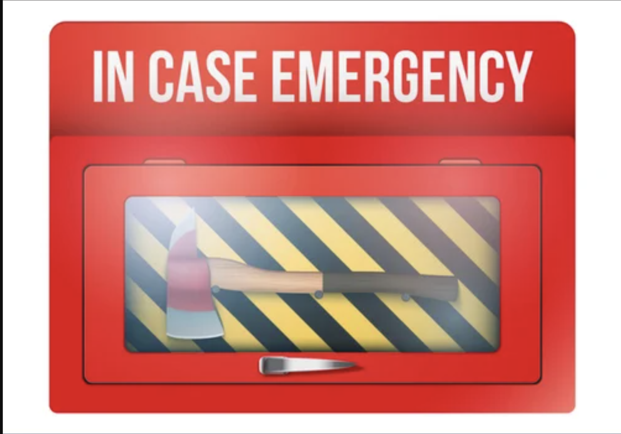 Top 21 Firefighter Tools for Emergency Response - Richmond Mom