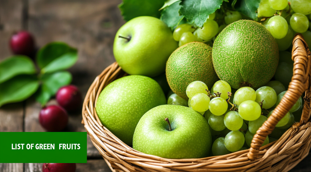 35 Popular Citrus Fruits Around the World - Richmond Mom