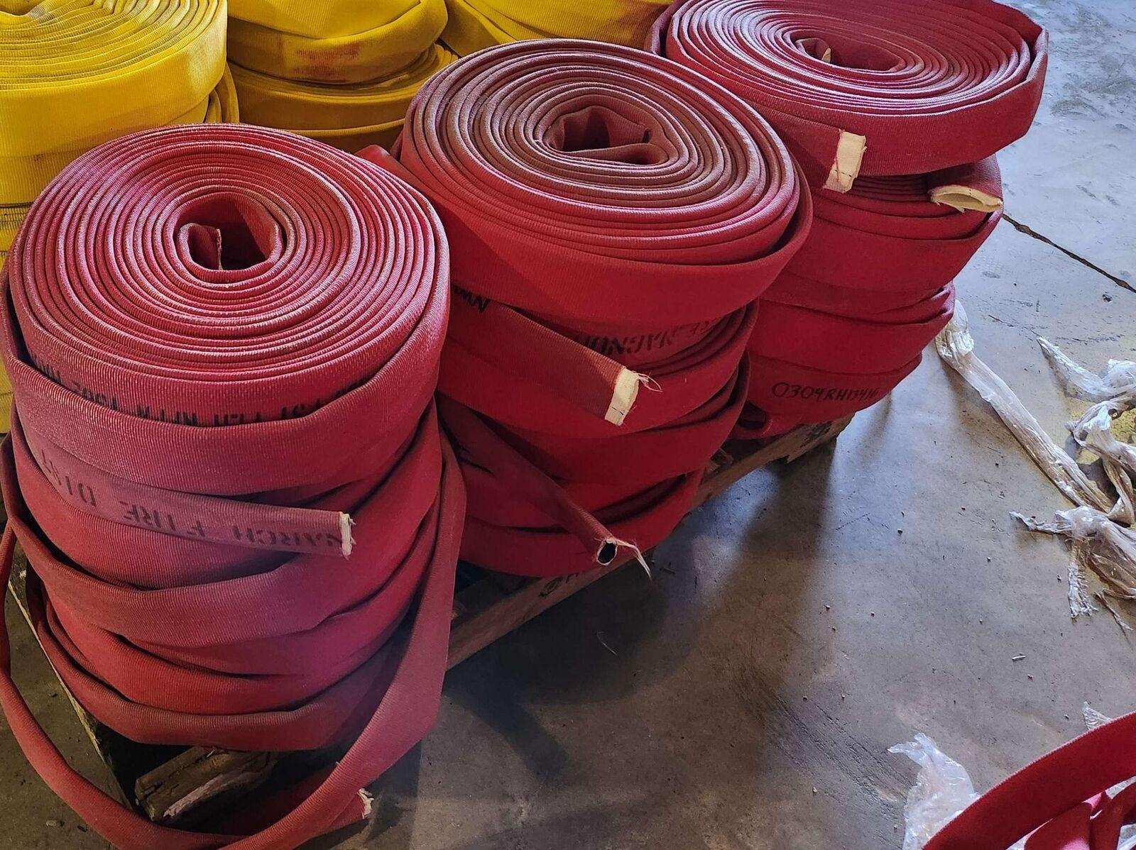Top 21 Firefighter Tools for Emergency Response - Richmond Mom