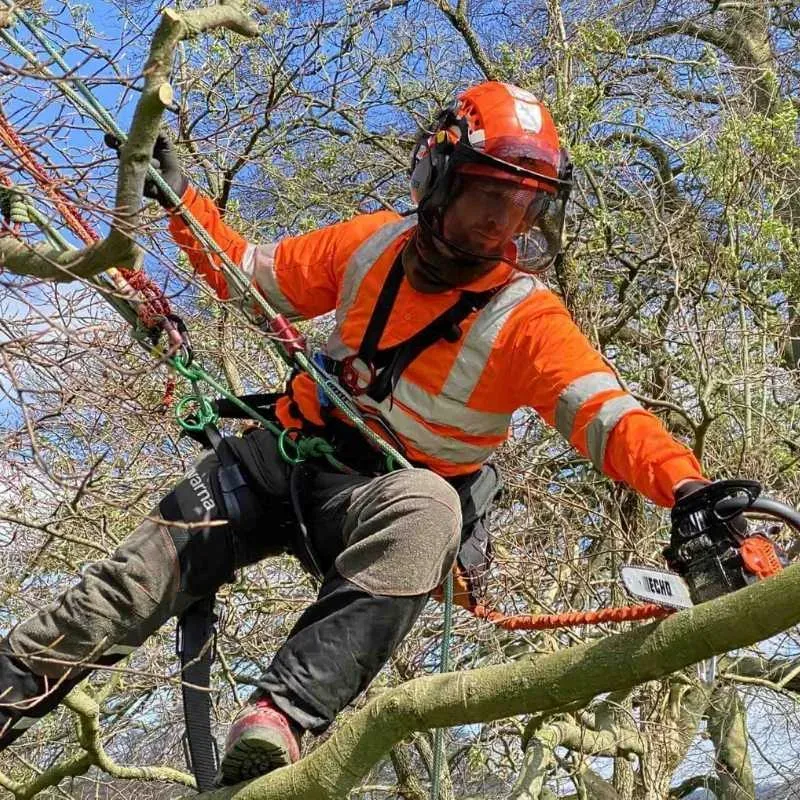 Top 21 Firefighter Tools for Emergency Response - Richmond Mom