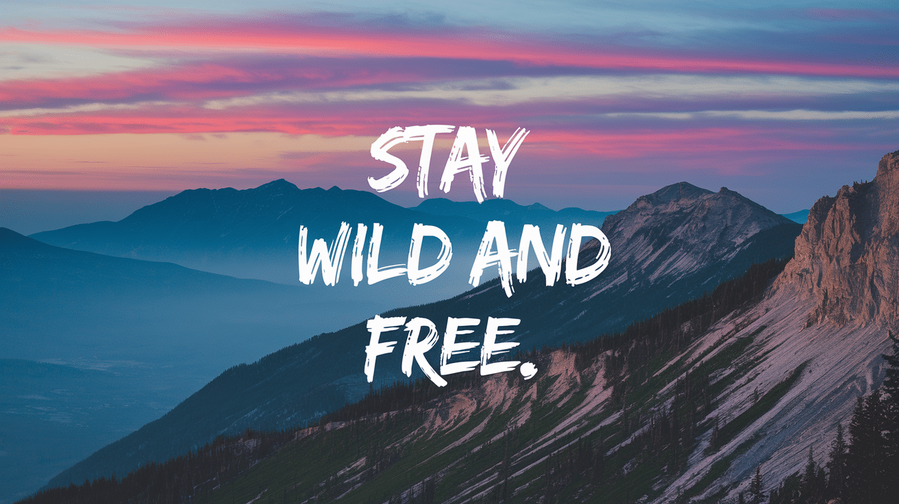 270 Four-Word Inspirational Quotes that Bring Hope to Life - Richmond Mom