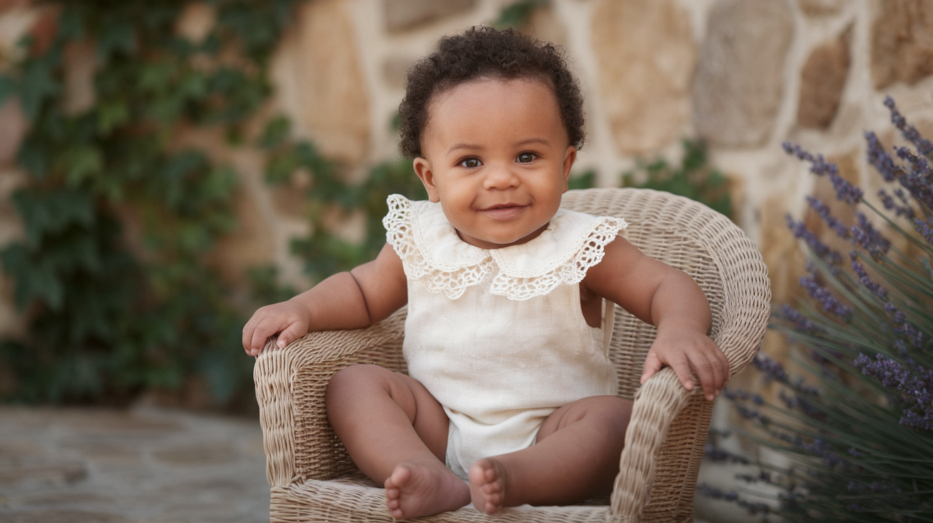 450 Unique 8-Letter Baby Boy Names (with Meanings) - Richmond Mom