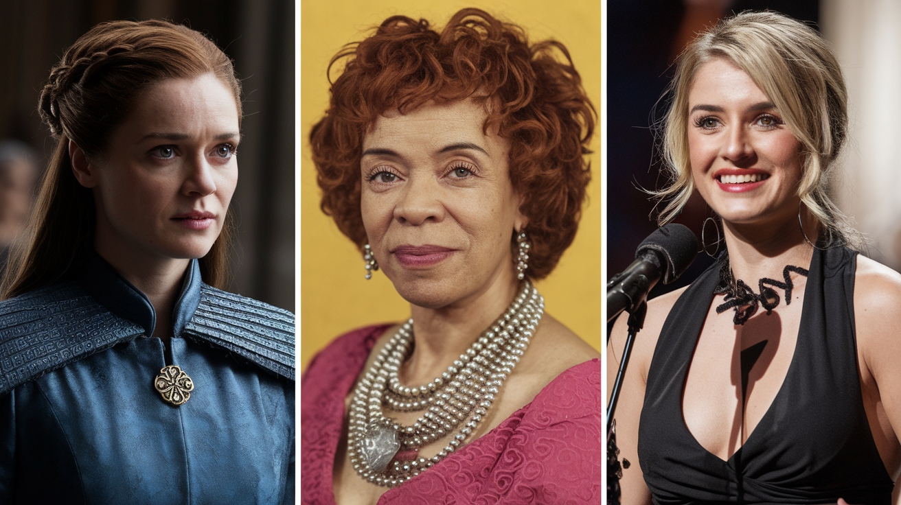 Lena Name Meaning: Origin, History & Modern Appeal - Richmond Mom