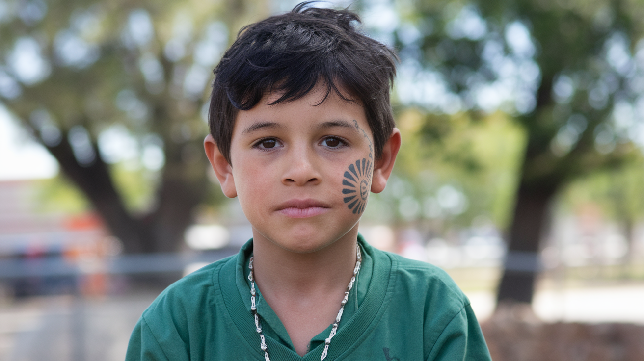 187 Beautiful Choctaw Names and their Meanings - Richmond Mom