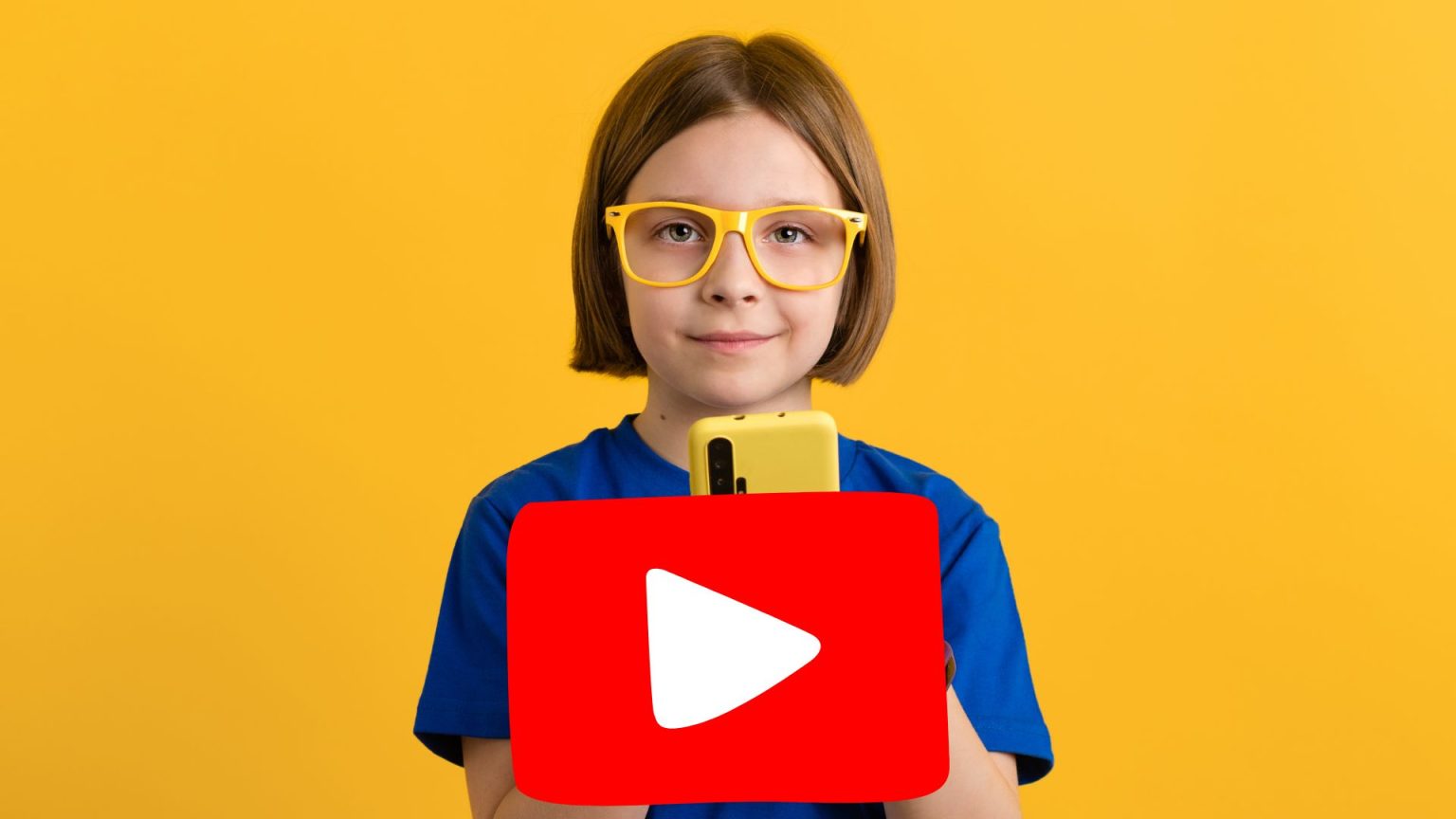 How to Create a YouTube Kids Channel: Step-By-Step Process