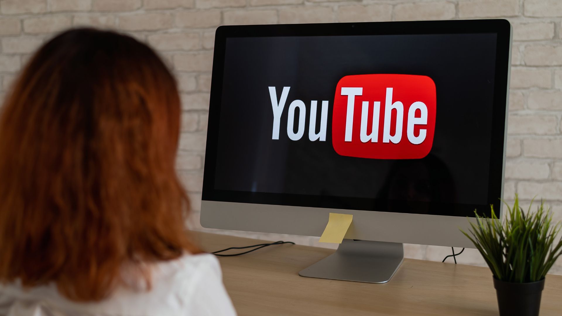 How to Create a YouTube Kids Channel: Step-By-Step Process