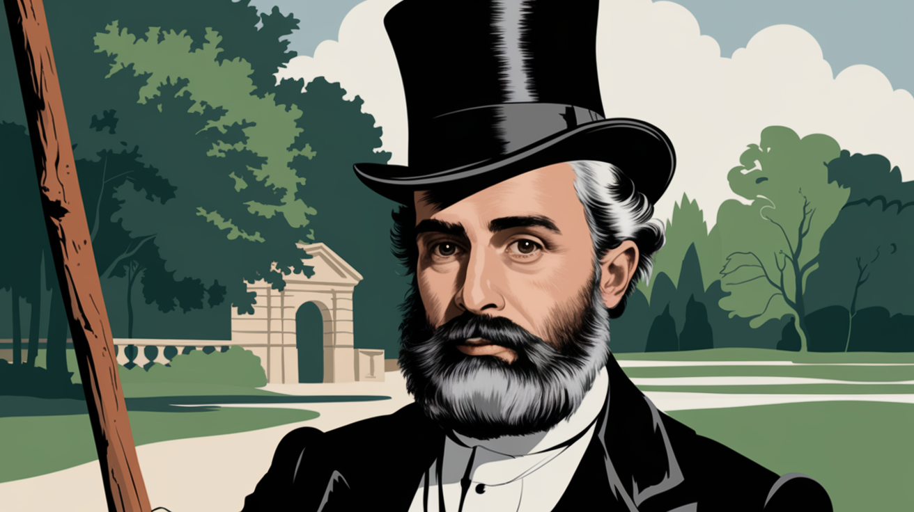 250+ Best Artsy Names for Your Little Artist - Richmond Mom