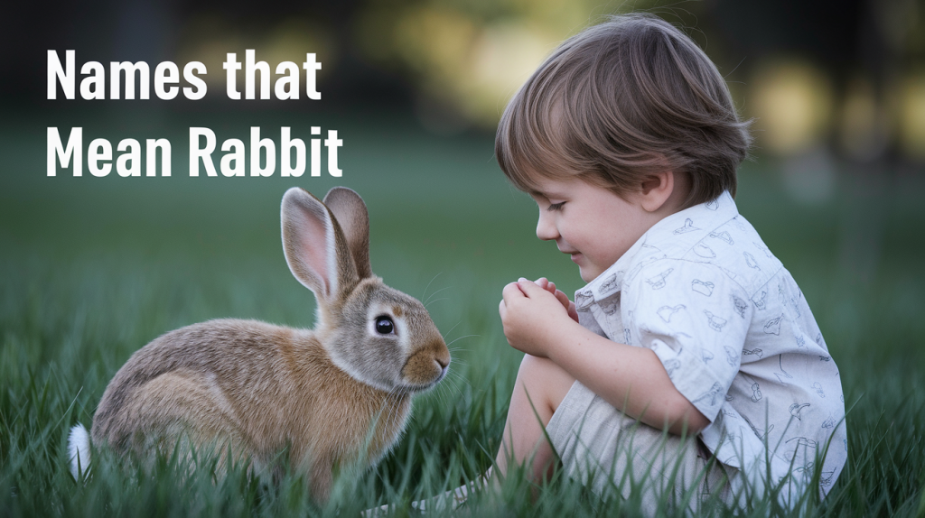 333 Funny Middle Names for a Unique Twist - Richmond Mom