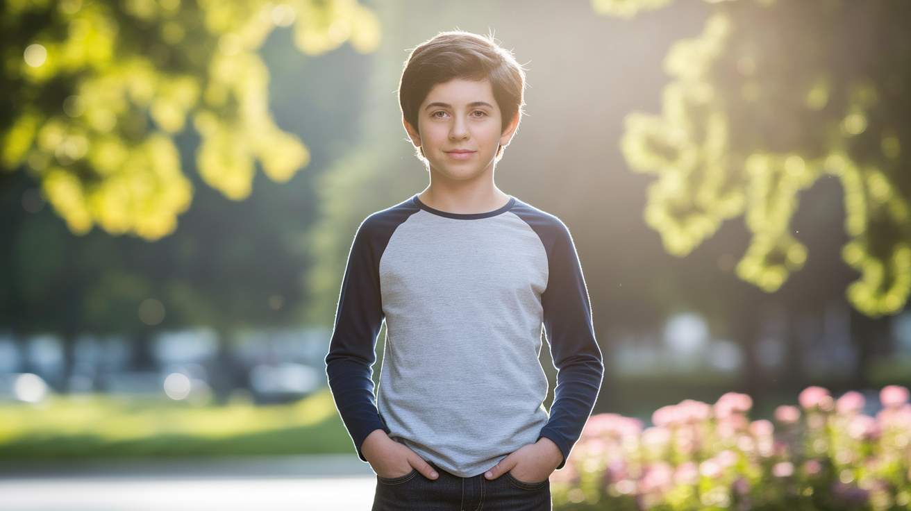 300+ Hebrew Names with their Exact Pronunciation & Meanings - Richmond Mom