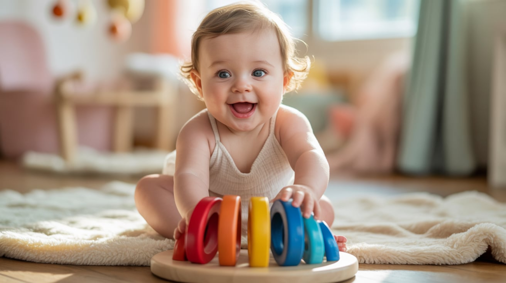 250 Girl Names That Start With R (with Meanings and Origins) - Richmond Mom