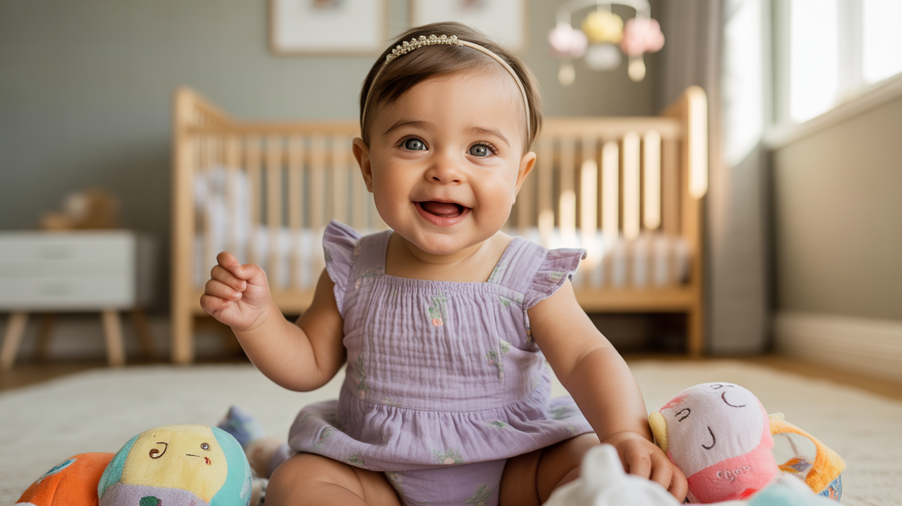 250 Girl Names That Start With R (with Meanings and Origins) - Richmond Mom