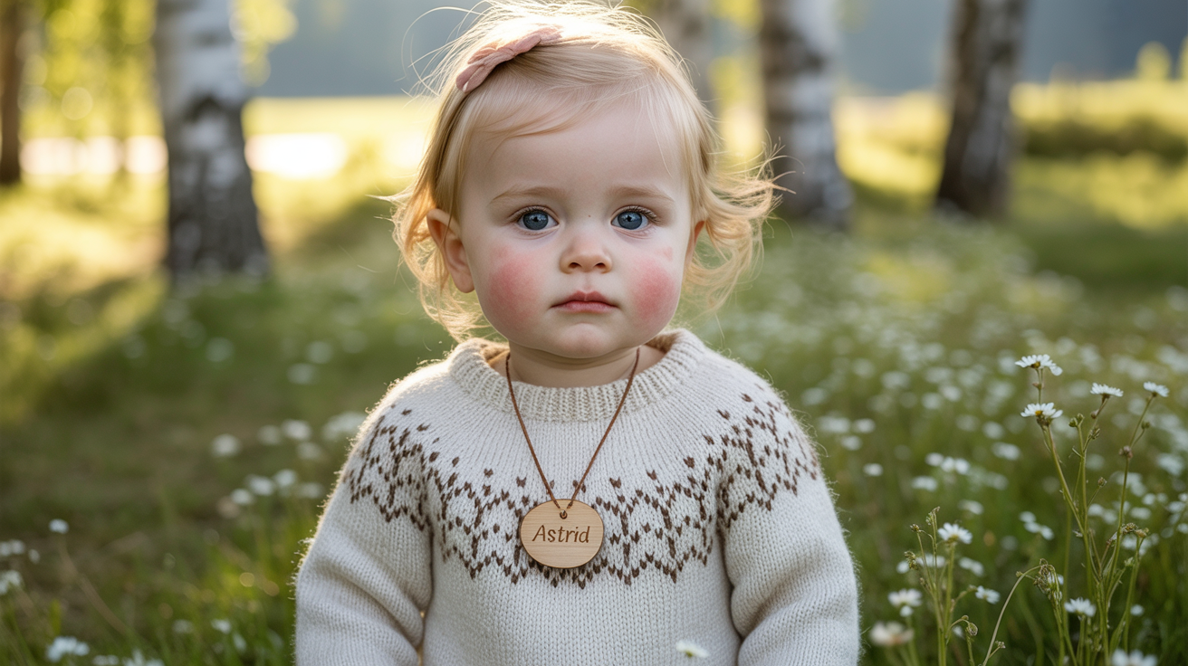 300 Girl Names that Start with S: Meanings and Pronunciation - Richmond Mom