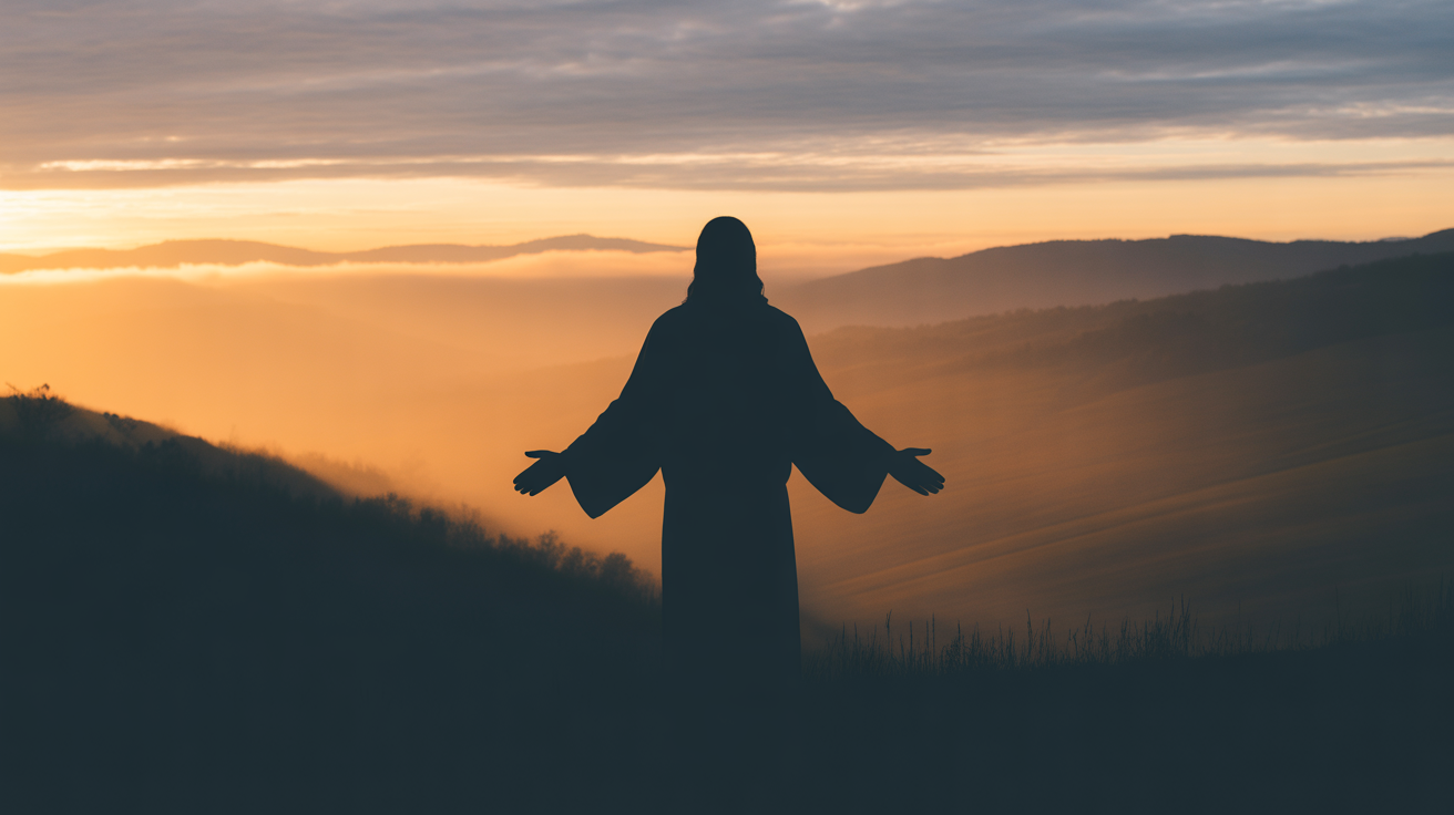 35 Faith Over Fear Bible Verses: Scriptures for Strength - Richmond Mom