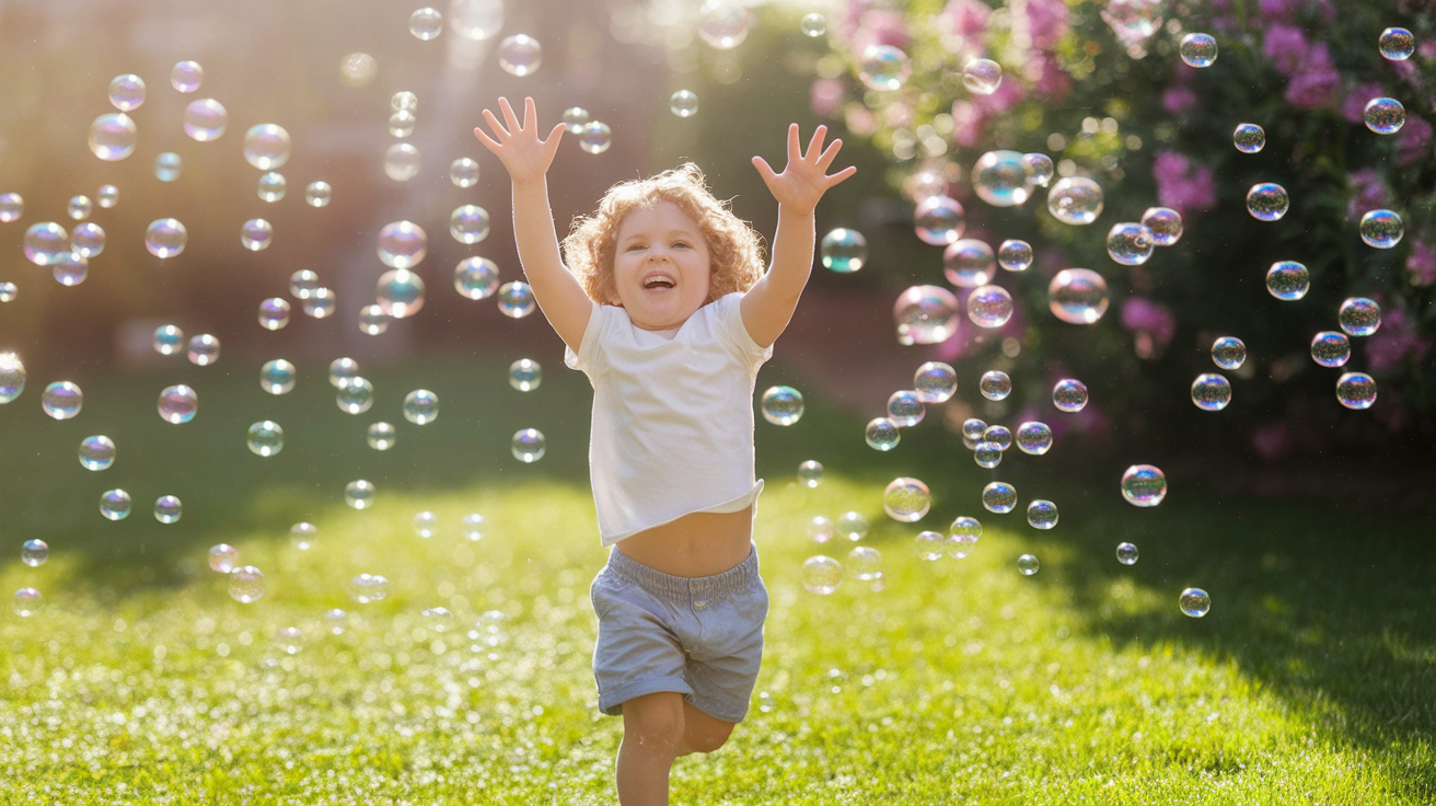 27 Fun and Easy Activities for 3-Year-Olds - Richmond Mom