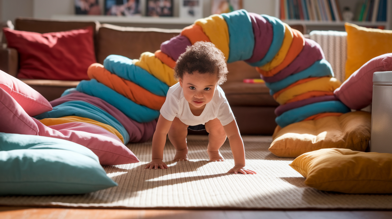 27 Fun and Easy Activities for 3-Year-Olds - Richmond Mom