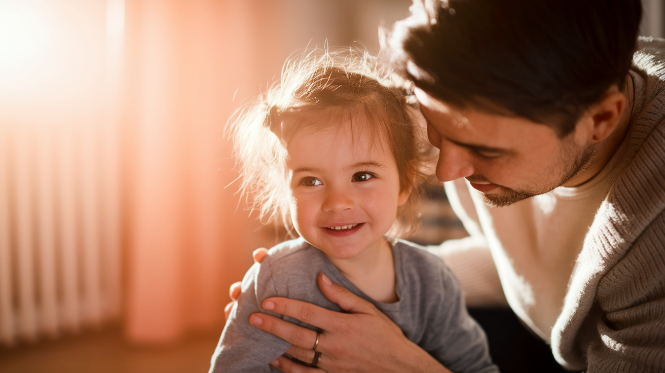 105 Fun Critical Thinking Questions for Kids at Home - Richmond Mom