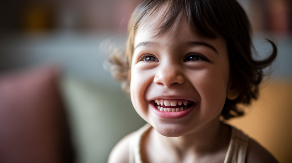 Types of Lisps: Definitions, Causes & Key Differences - Richmond Mom