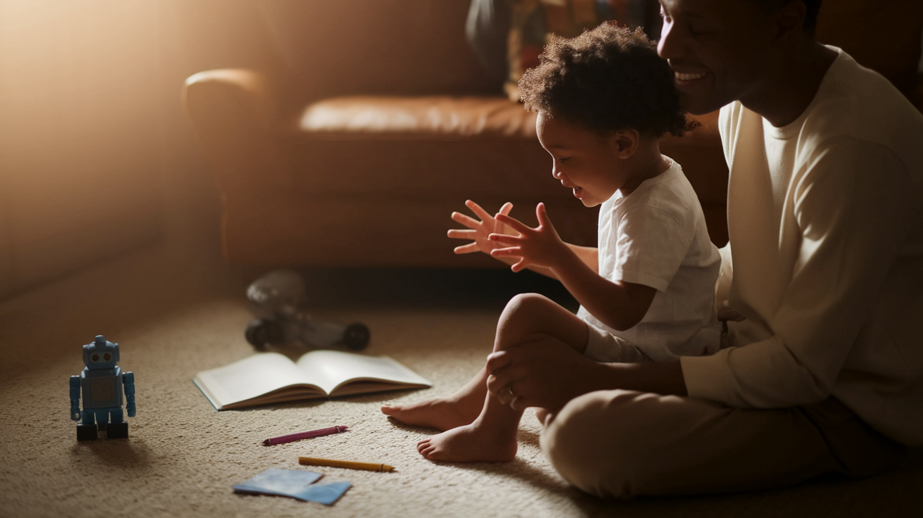 105 Fun Critical Thinking Questions for Kids at Home - Richmond Mom