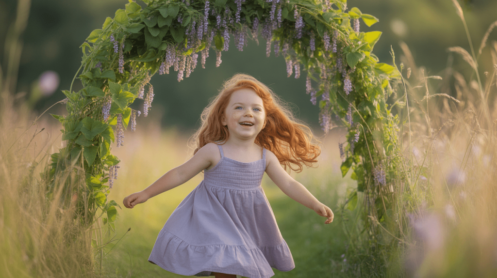 201 Charming Girl Names That Start With U (with Meanings) - Richmond Mom