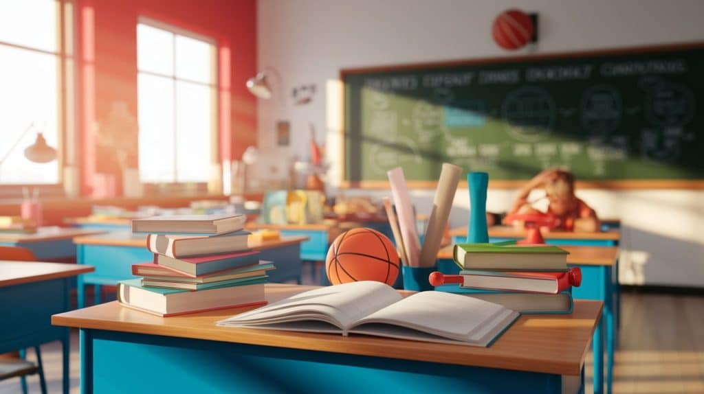 245 Fun High School "would You Rather?" Questions for Class - Richmond Mom