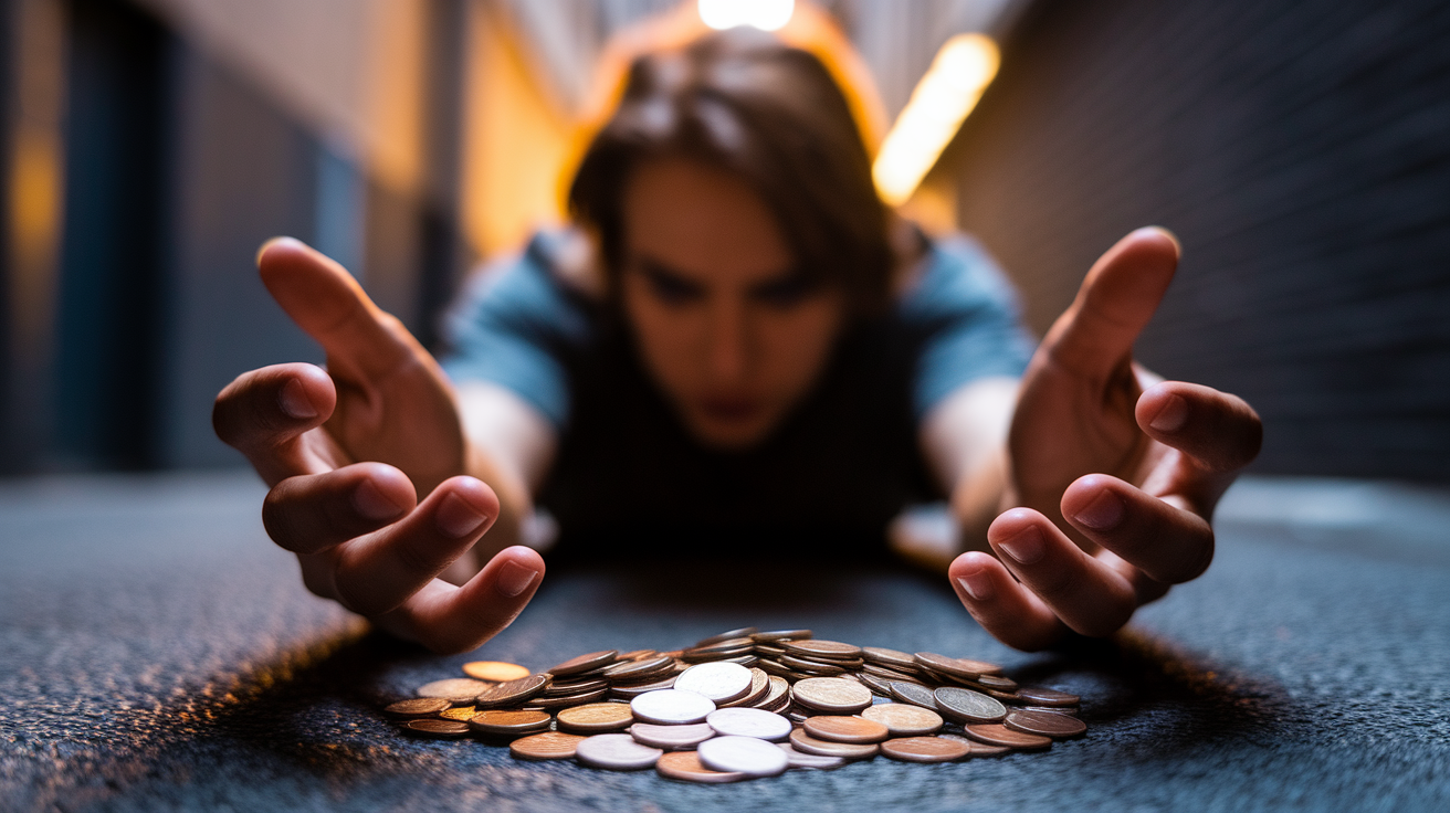 202 Bad Adjectives to Describe People’s Worst Behaviour - Richmond Mom