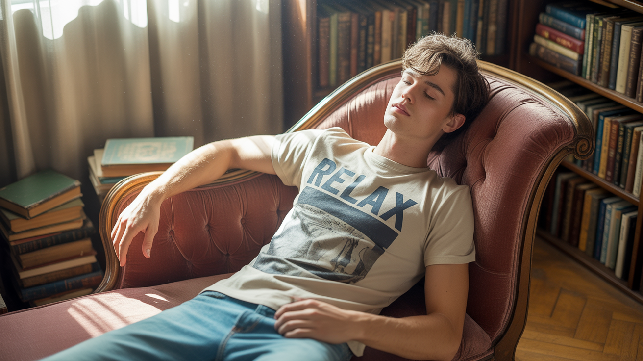 202 Bad Adjectives to Describe People’s Worst Behaviour - Richmond Mom