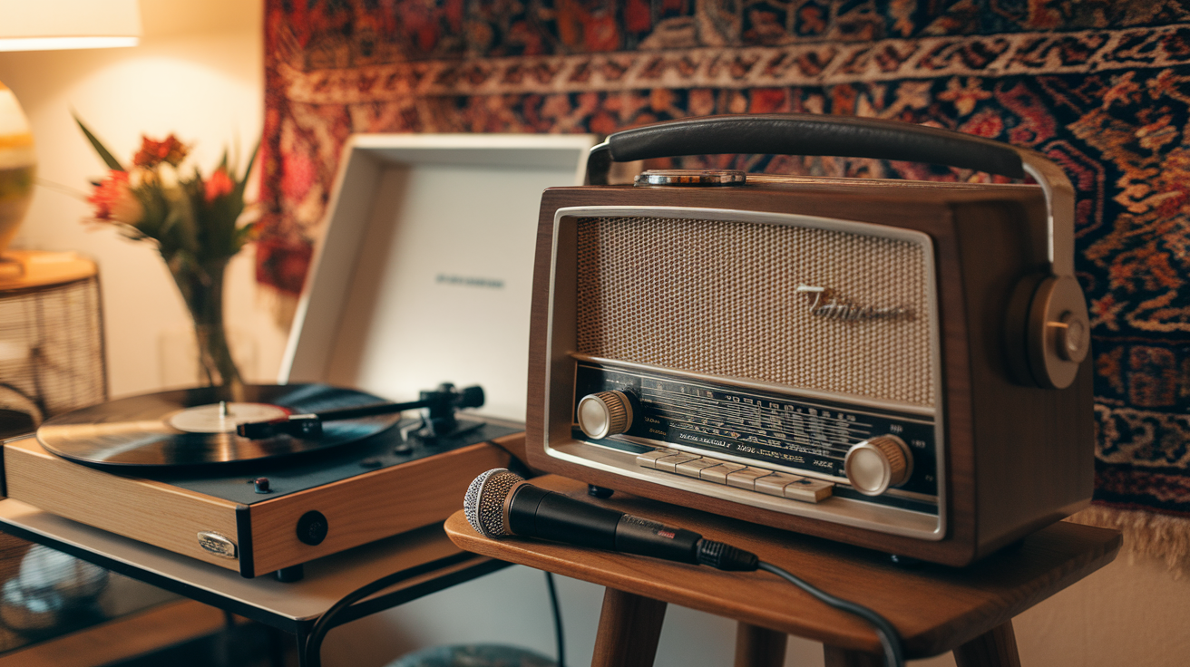 222 Music Trivia Questions for Every Music Fan - Richmond Mom