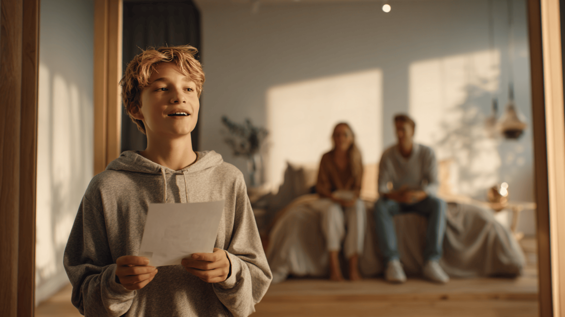 How to Build Confidence in Public Speaking Like a Pro - Richmond Mom