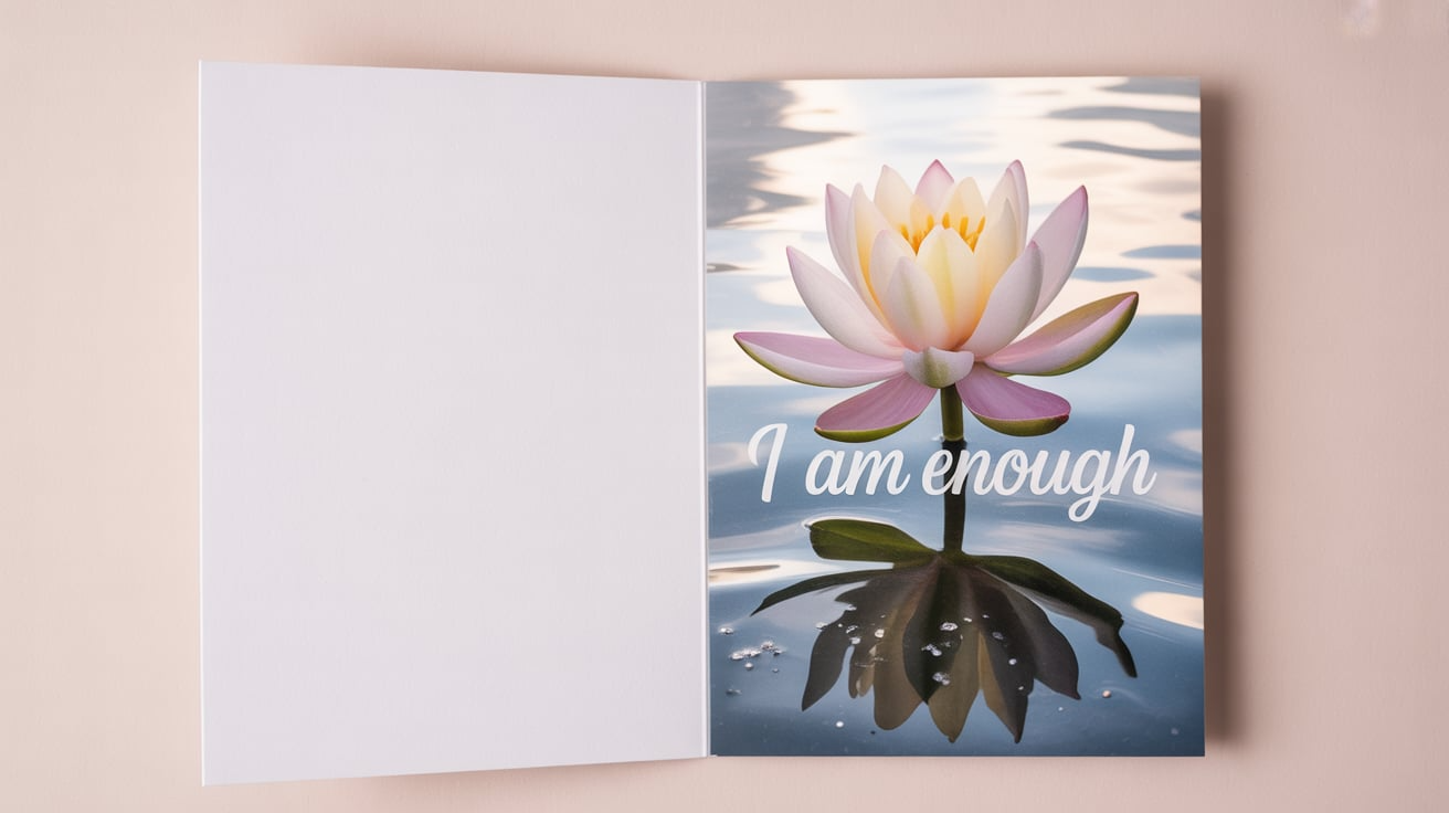 160 Powerful Affirmations for Girls - Richmond Mom