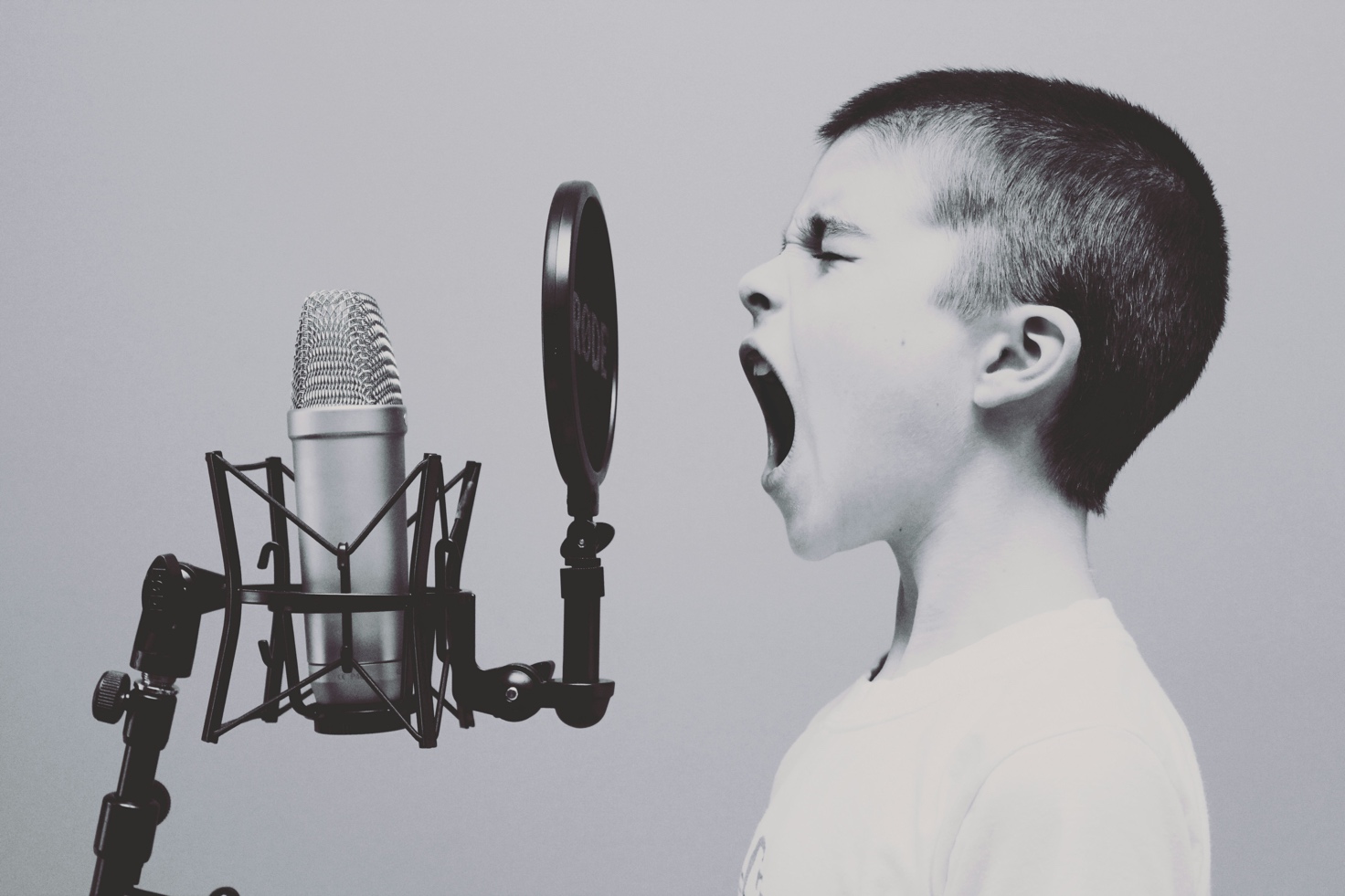 The Power of Singing in Early Childhood: How Music Helps Your Child ...