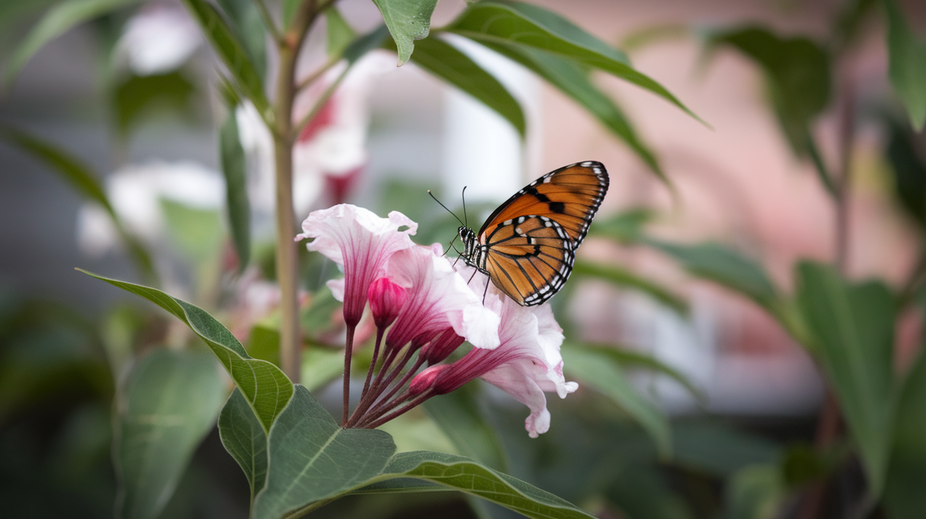 65 Wings of Wonder: Butterfly Facts for Kids - Richmond Mom